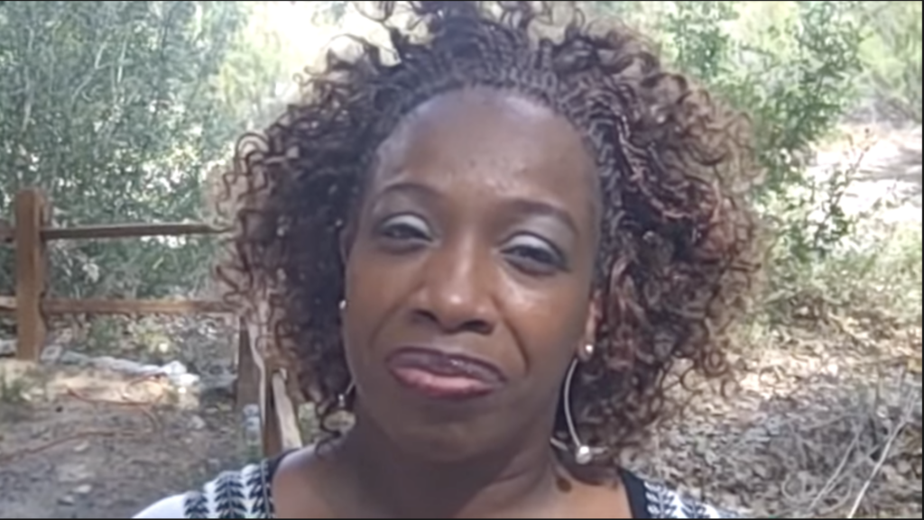 lisa-nichols-video-cover-project-heaven-on-earth - Project Heaven on Earth