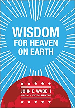 Heaven Makers - Project Heaven on Earth